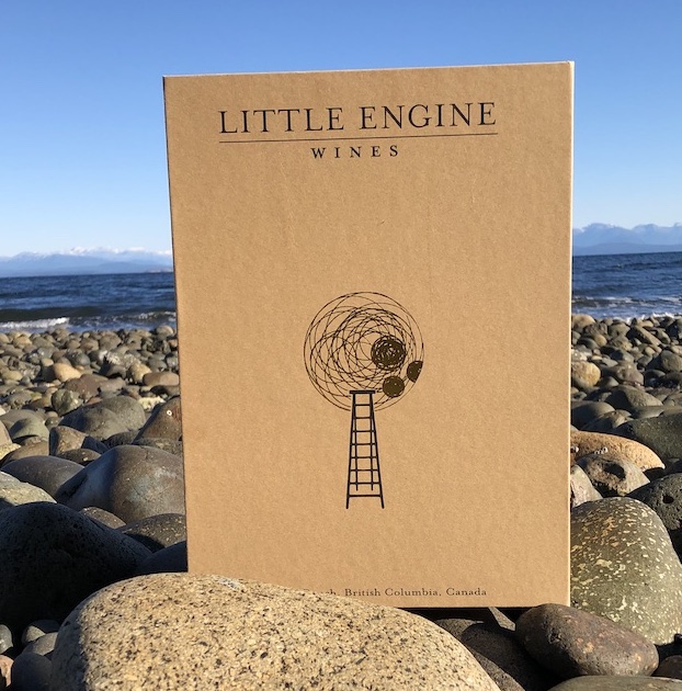 #FavouriteThings Holiday Gift Suggestions | Little Engine Wines - My ...
