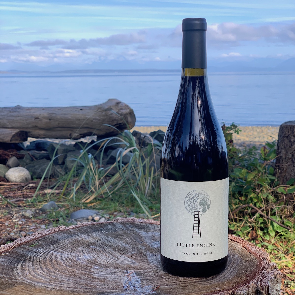 #FavouriteThings Holiday Gift Suggestions | Little Engine Wines - My ...