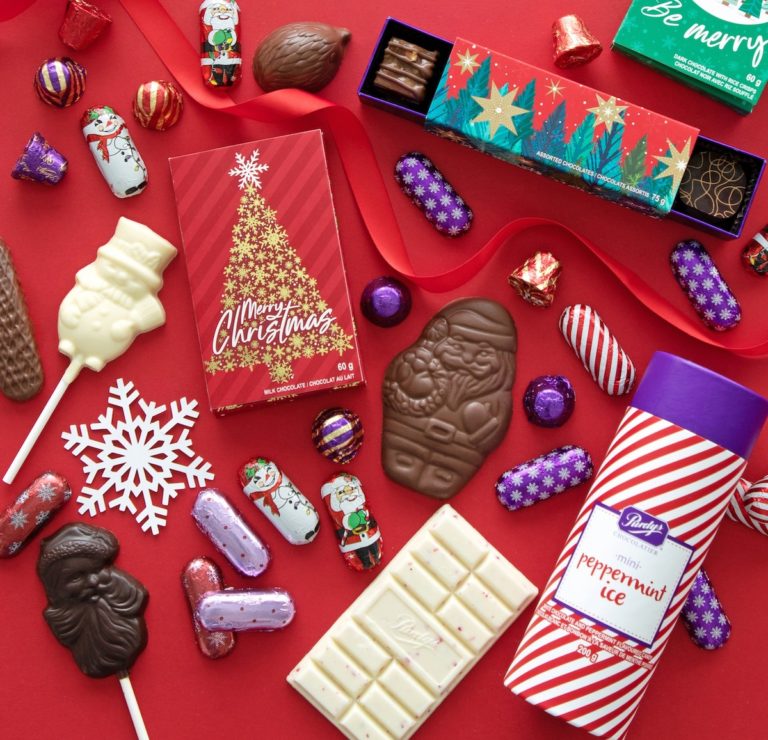 Purdys Hedgehogs? They’re available right now Online and in Store! - My ...