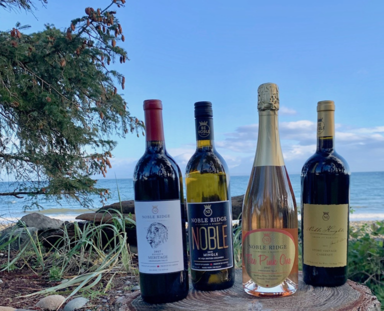 #FavouriteThings Holiday Gift Suggestions | Little Engine Wines - My ...