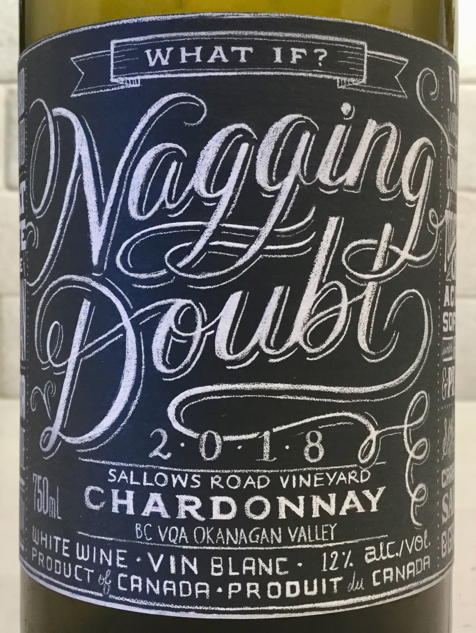 Wednesday Wine Reviews with @Sam_WineTeacher - My VanCity