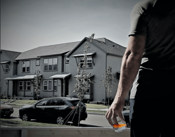 There’s a Deeper Meaning Behind King Spirits’ New Seafaring Labels - My ...