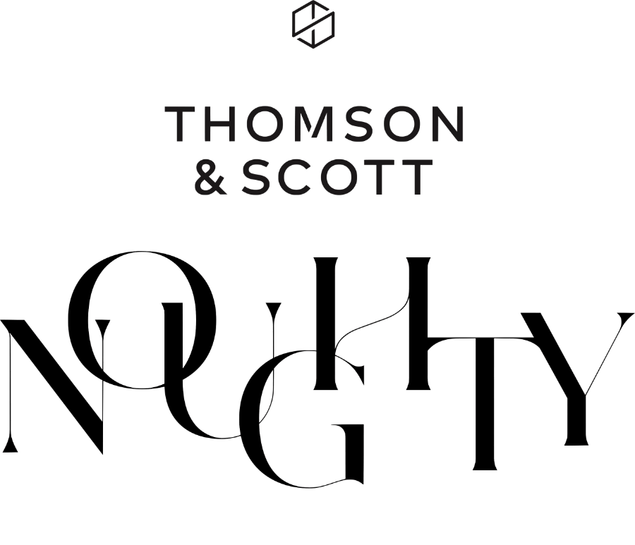 rethinking drinking this Valentine’s Day with soft crush - My VanCity