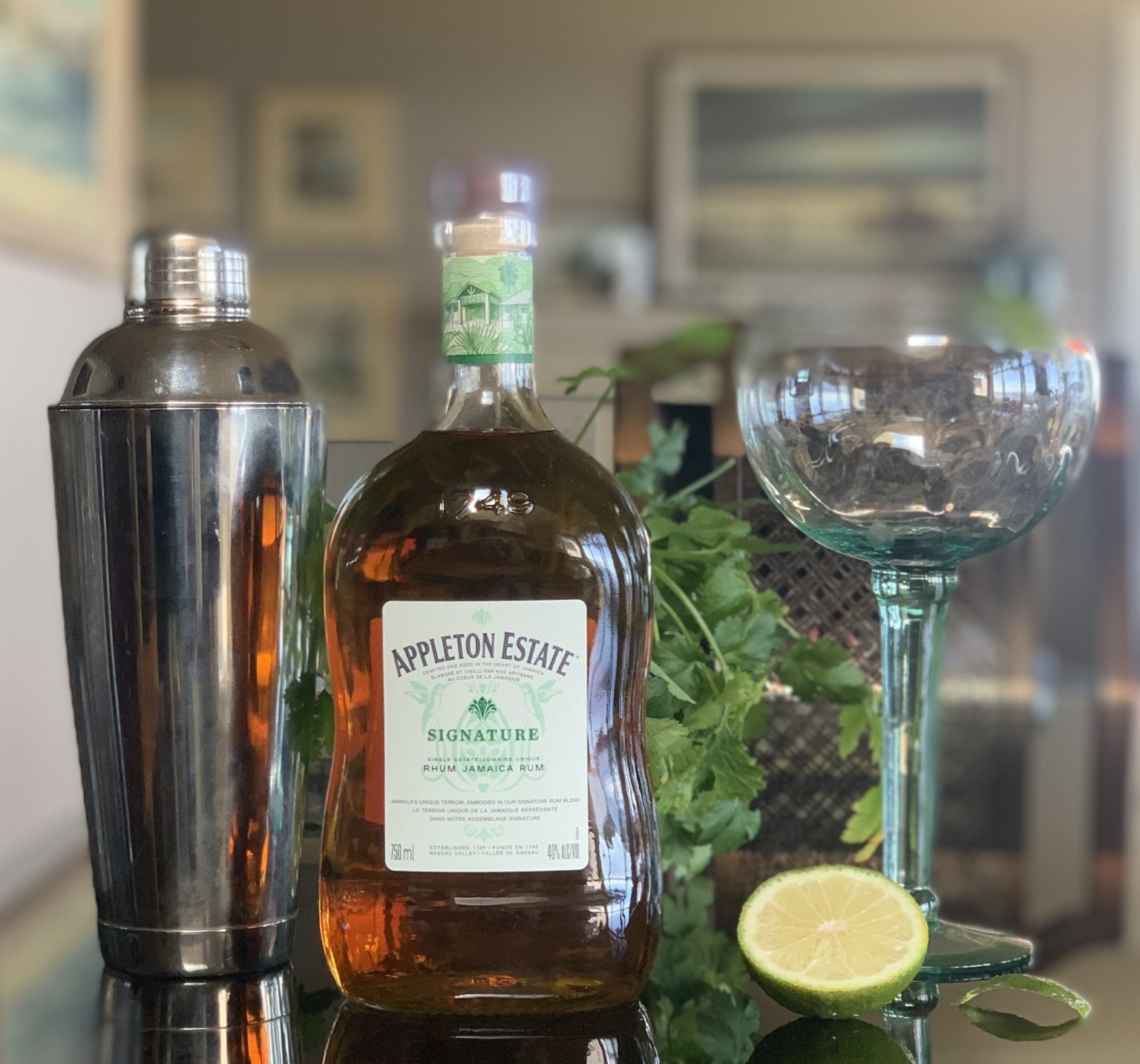 Make A Joyful Post This Christmas - My VanCity