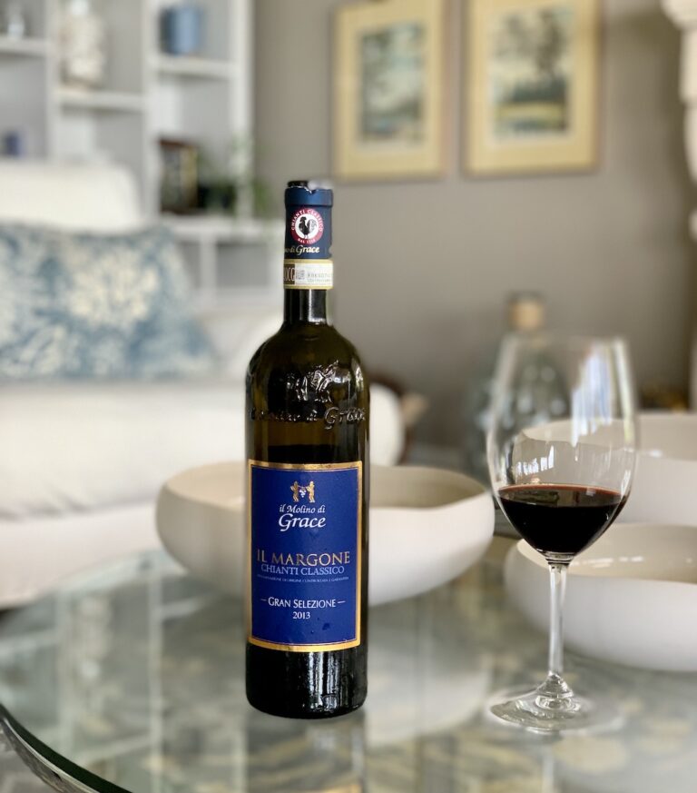 MyVanCity - Dining, Wine, Travel in Vancouver and BC Wine Country