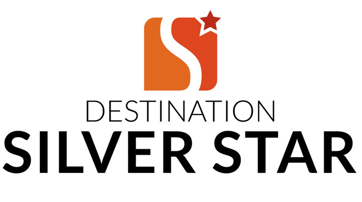 Destination Silver Star Launches Summer with Impressive Lineup of ...