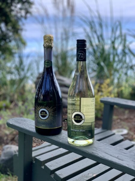 Colour - BC Fall Wine Release - My VanCity