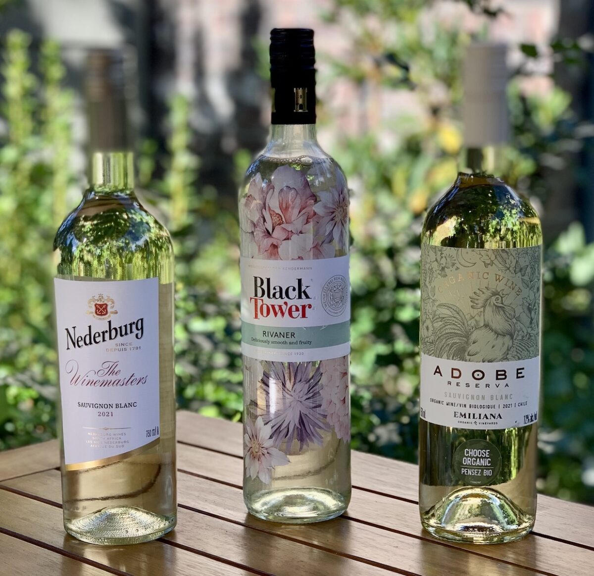 SouthEnd Farm Winery - My VanCity