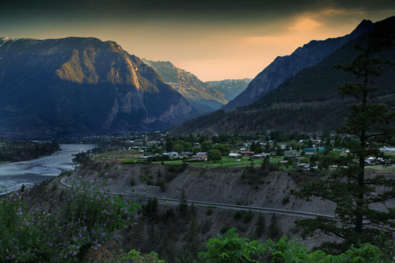 7 Festivals Announced in Thompson Okanagan Through March 2023 - My VanCity