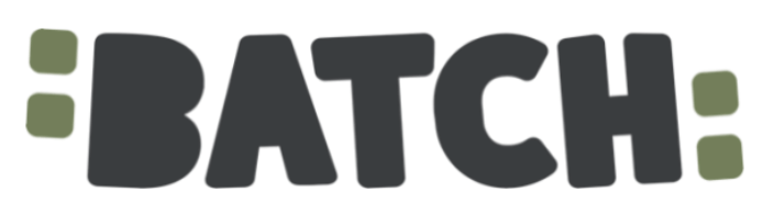 Batch Vancouver pop up in Plaza of Nations for a unique holiday season ...