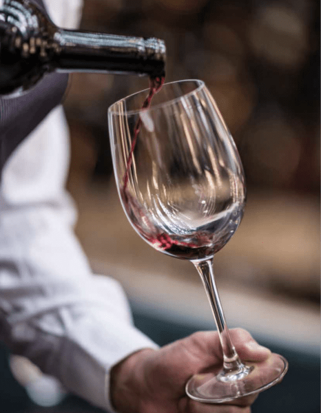 WINE PARIS & VINEXPO PARIS 2023: Spotlight on Be Spirits - My VanCity