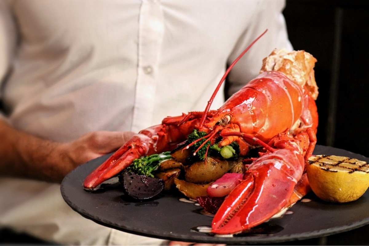 The Vancouver Fish Company launches a can’t miss seafood menu for Dine ...