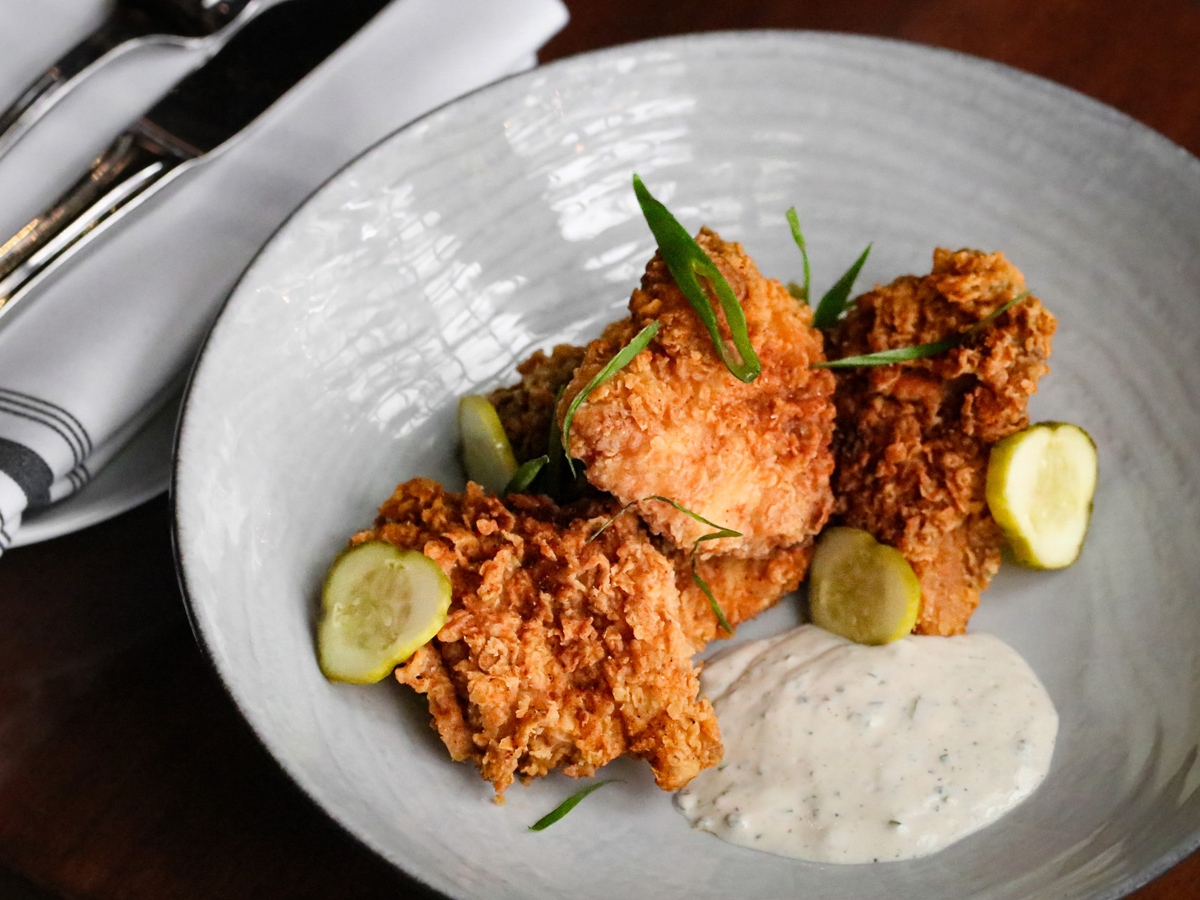 The Vancouver Fish Company launches a can’t miss seafood menu for Dine ...