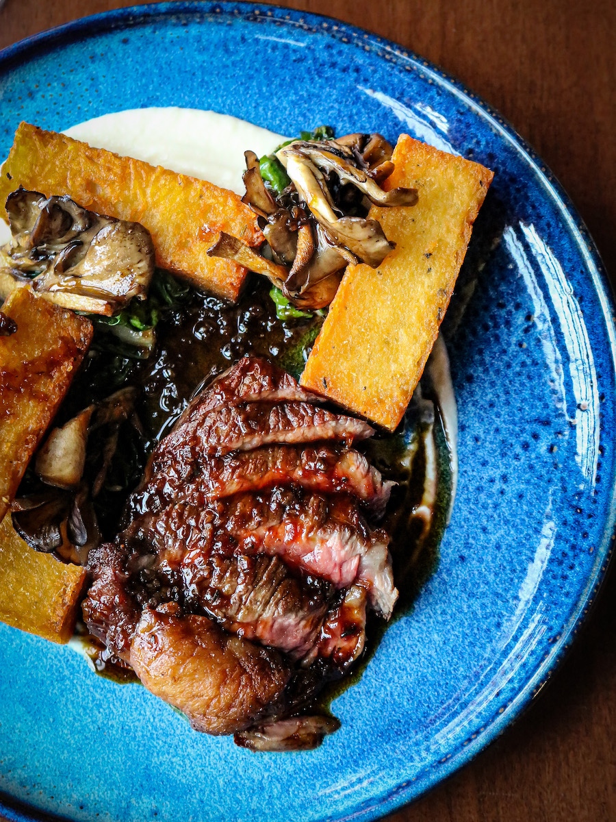 The Vancouver Fish Company extends can’t miss Dine Out seafood menu to ...