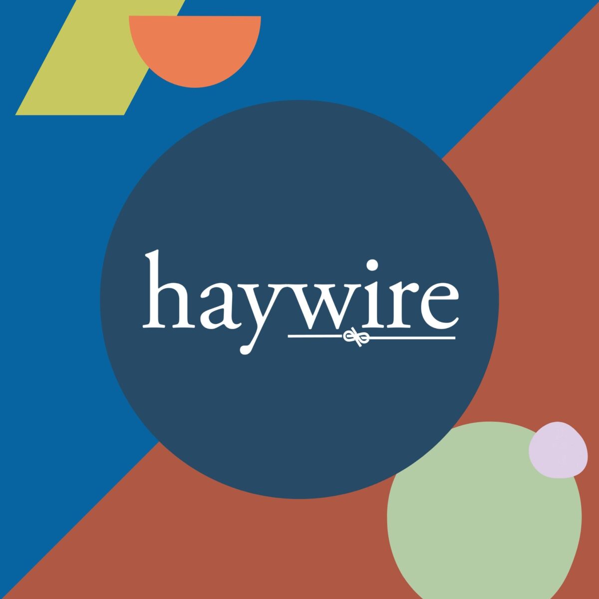 It’s Spring! Time to Enjoy Haywire Wines - My VanCity