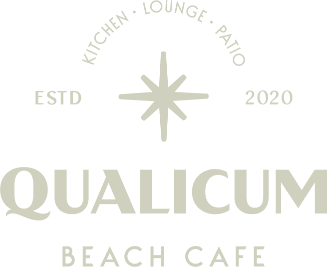 Qualicum Beach Cafe and Water Street Cafe welcome Clos du Soleil in a ...