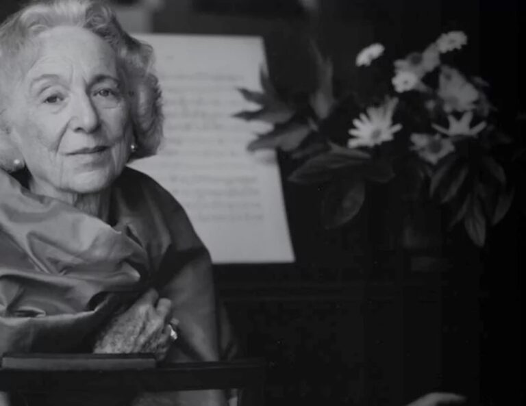 Vancouver: learn how to juice from Commodity Juicery!