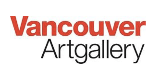 Landmark Exhibition at the Vancouver Art Gallery Confronts Climate ...