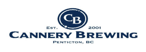 Cannery Brewing limited release Wildfire Dark Lager - My VanCity