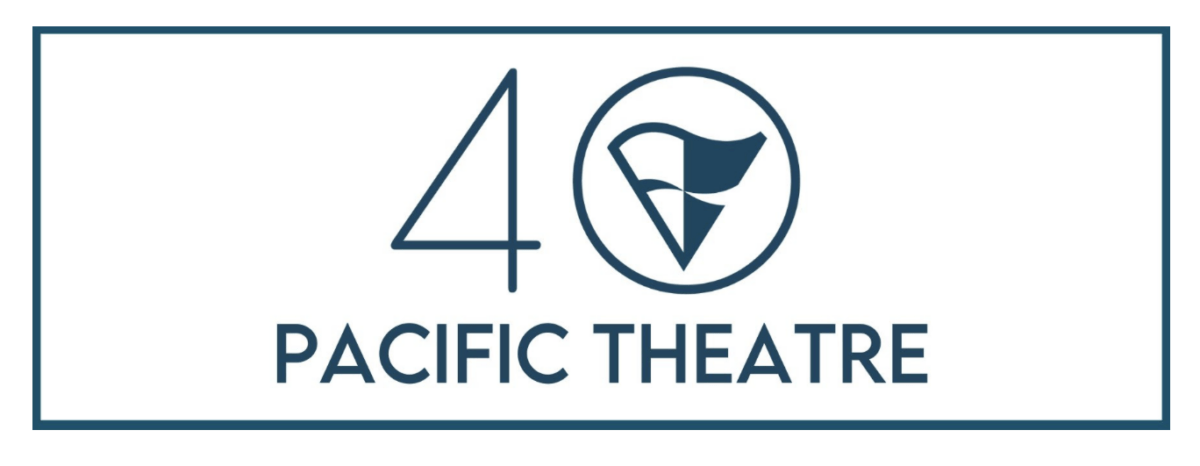Pacific Theatre asks you to Gift A Seat! 🪑 - My VanCity