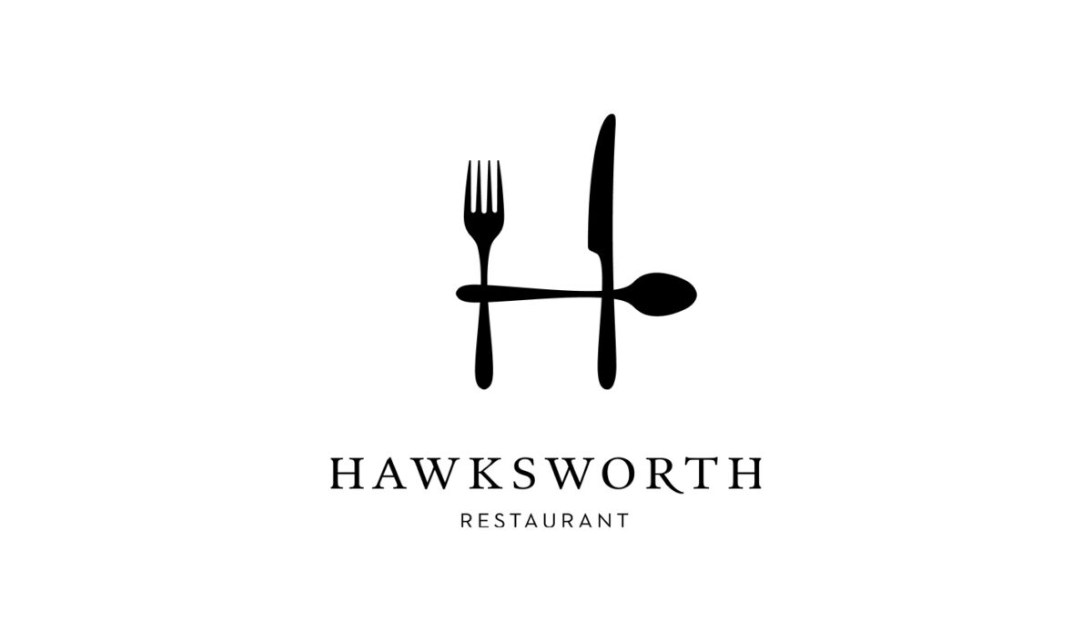 Hawksworth Restaurant Launches “Cocktails From the Cup” - My VanCity