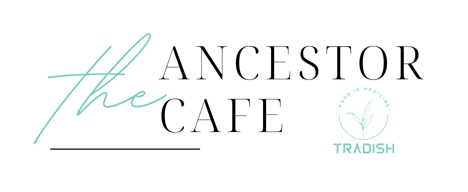 INDIGENOUS FEMALE-OWNED CAFE OPENS AT FORT LANGLEY NATIONAL HISTORIC ...