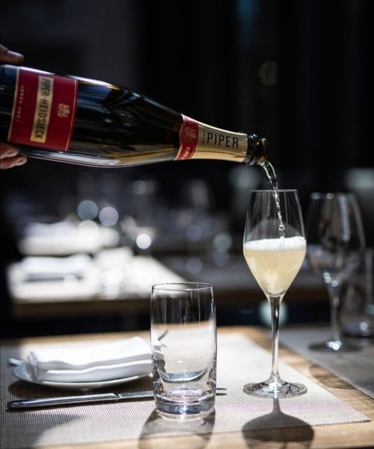 ACCOR CELEBRATES THE SPECIAL WOMEN IN YOUR LIFE ACROSS CANADA THIS ...