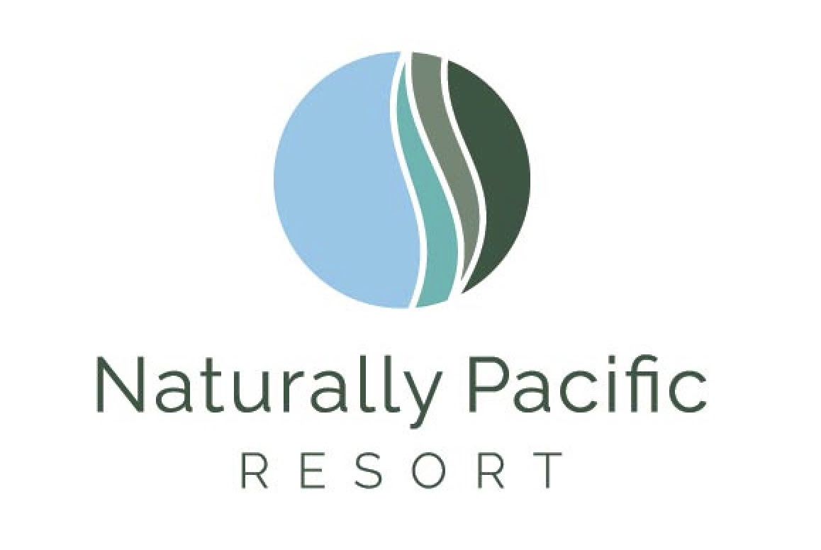 Naturally Pacific Resort Named to Travel + Leisure’s 2025 It List - My ...