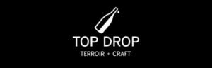 🍷 Top Drop Returns May 2025 w/ Fresh Slate of Int’l Wineries! - My VanCity