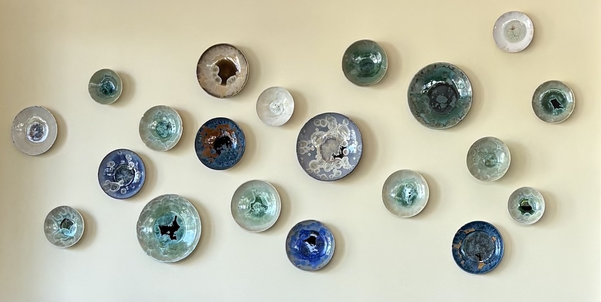 Liv Café & Bistro opens in Oak Bay - My VanCity