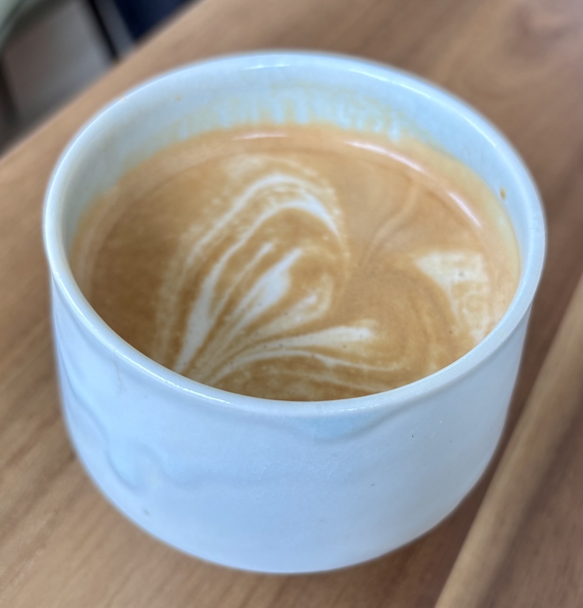 Liv Café & Bistro opens in Oak Bay - My VanCity