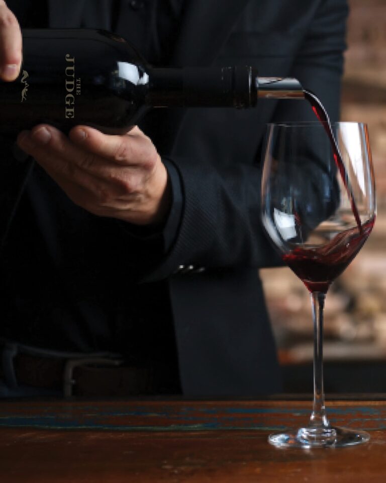 BCLDB’s Summertime South African Wine Feature Includes Free Consumer ...