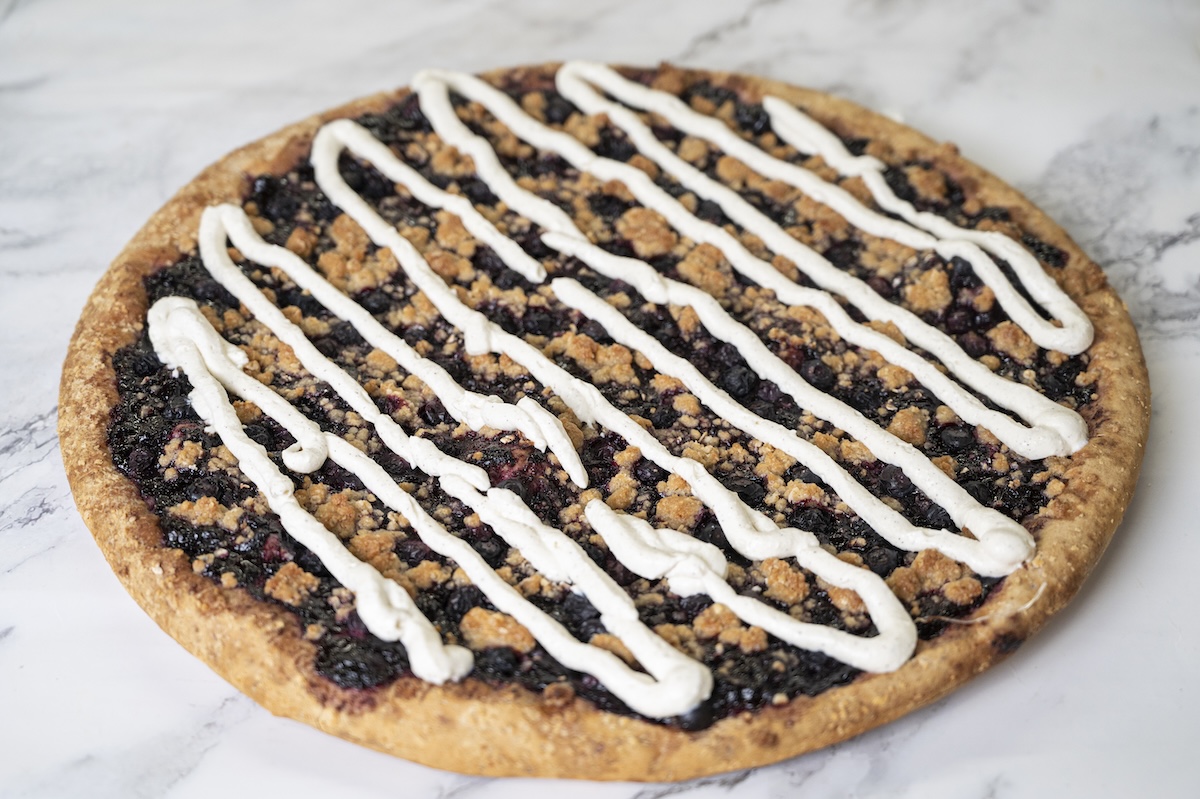 Elevated offerings across the 2025 PNE Fair - My VanCity