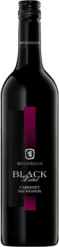 McGuigan Wines: ENTER TO WIN A CAR! - My VanCity