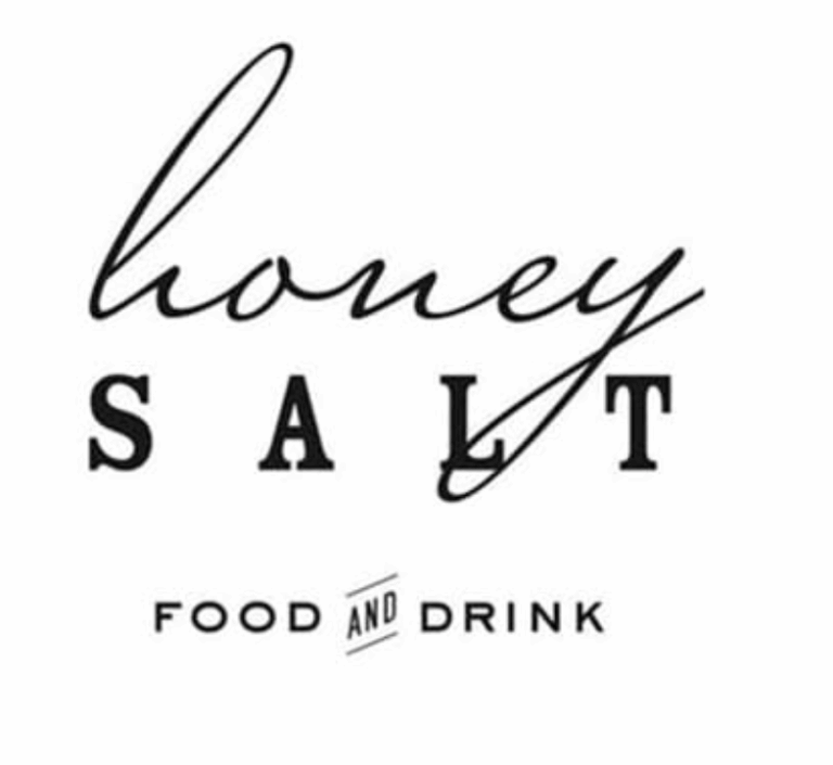 Celebrating World Paella Day at Honey Salt - My VanCity