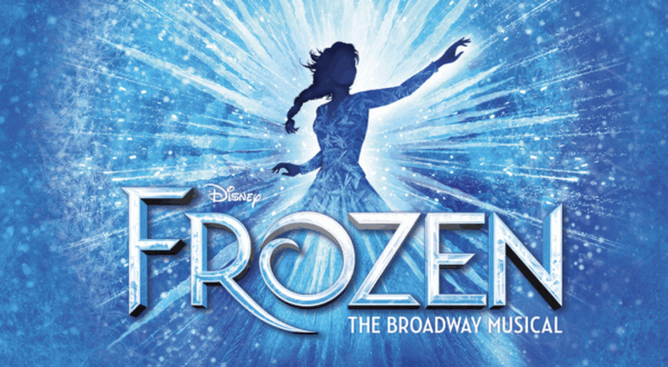 Arts Club Theatre Company production of Disney’s FROZEN comes to the ...