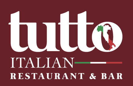 Tutto Restaurant & Bar Dine Out Vancouver Menus & More! - My VanCity