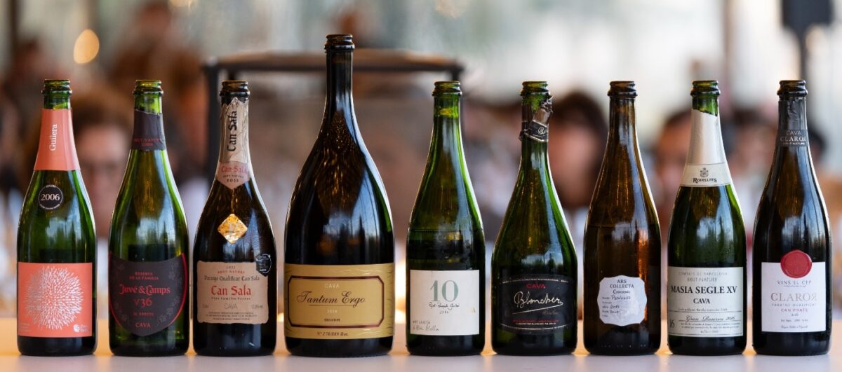 DO CAVA | Commitment to the territory - My VanCity