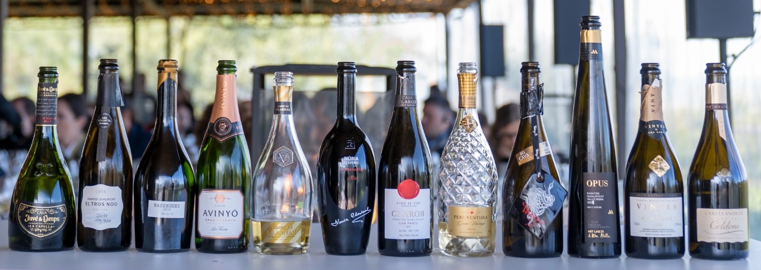 DO CAVA | Commitment to the territory - My VanCity