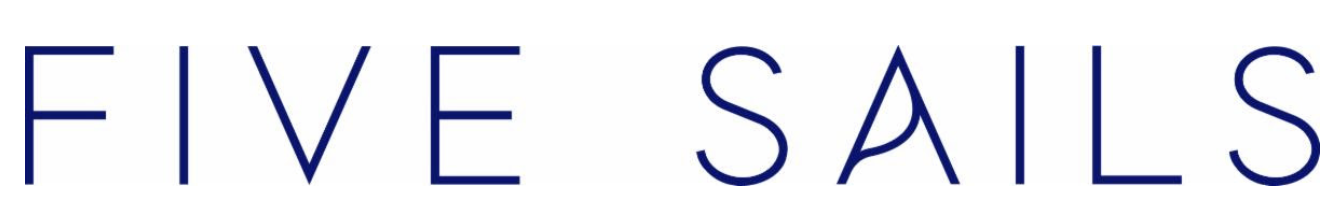 THE STARS ALIGN: FIVE SAILS AND MICHELIN-STARRED TANIÈRE3 CHEFS JOIN ...