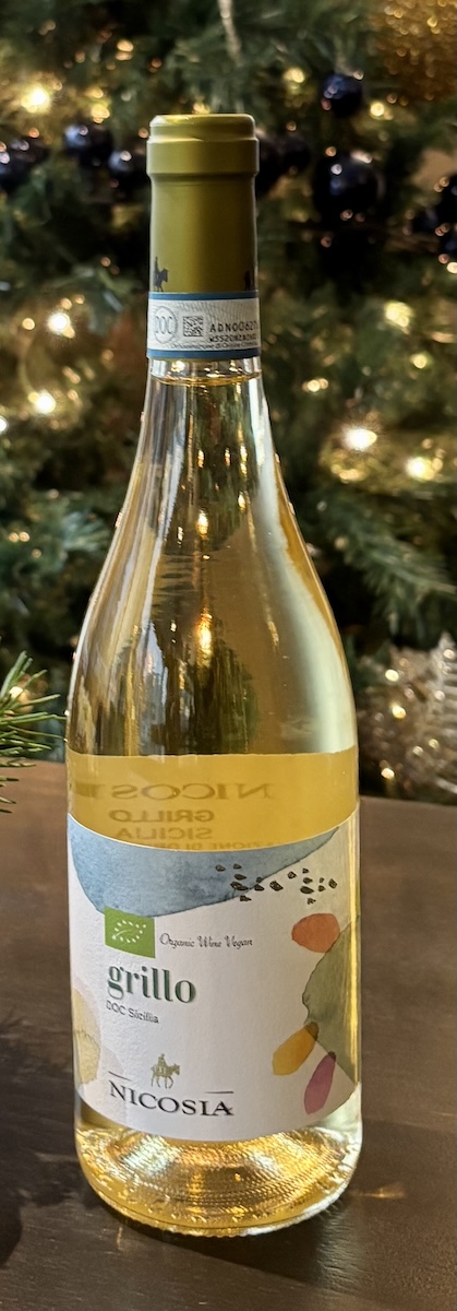 #FavouriteThings Holiday Gift Suggestions | Sicilia Grillo Nicosia - My ...
