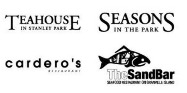 SEQUOIA COMPANY OF RESTAURANTS MAKES MERRY - My VanCity