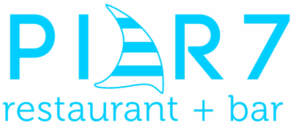 Pier 7 Restaurant + Bar | Dine Out North Vancouver | Menus and More ...