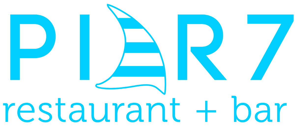 Pier 7 Restaurant + Bar | Dine Out North Vancouver | Menus and More ...