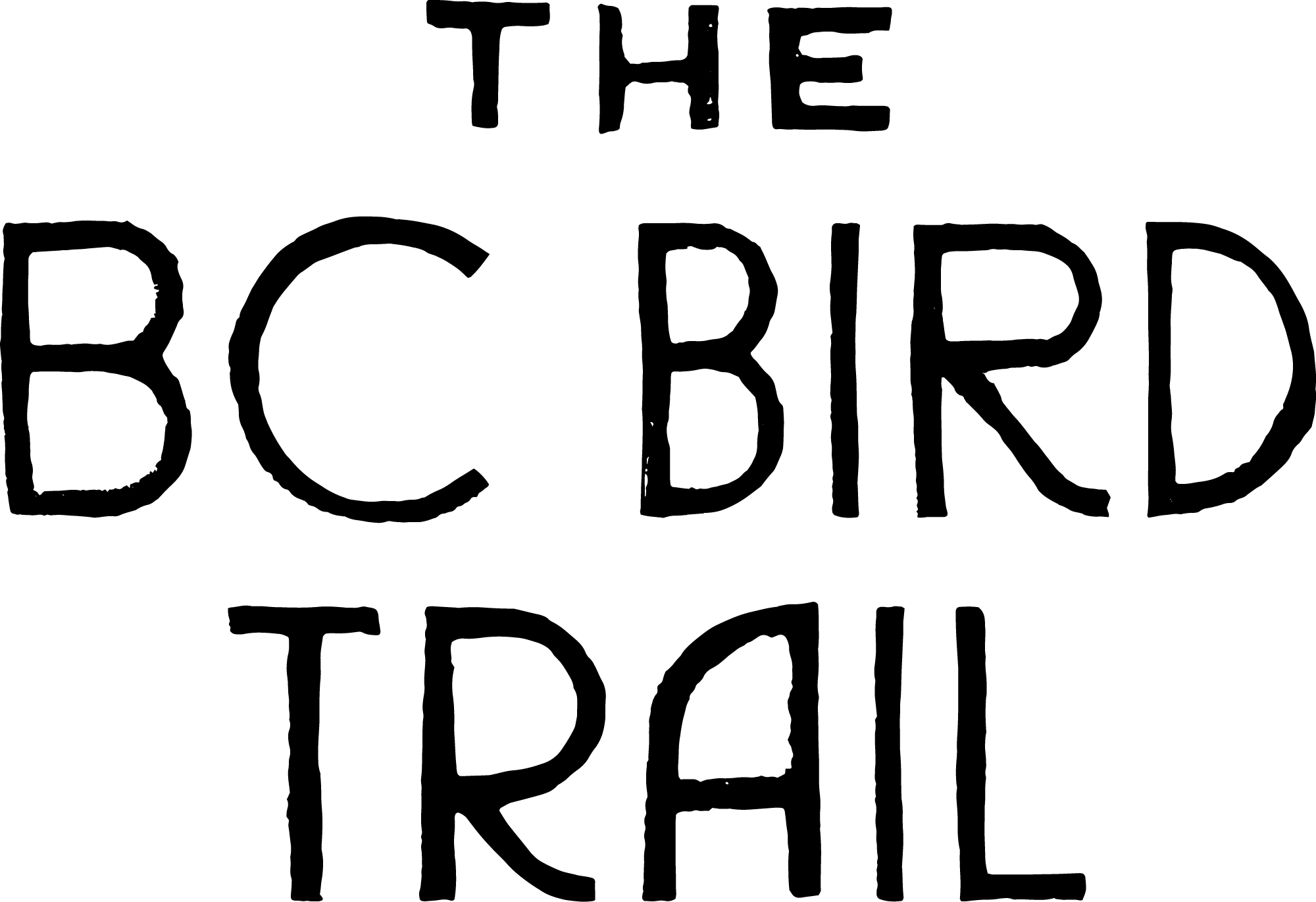 BC Bird Trail’s “Big Year” Challenge - My VanCity