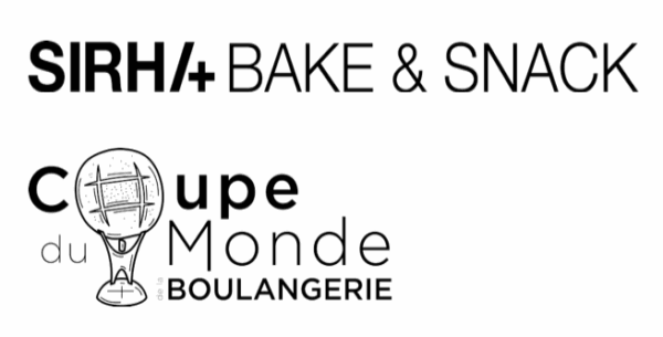 South Korea wins the 13th edition of the Bakery World Cup! - My VanCity