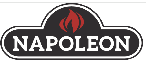 Napoleon elevates outdoor cooking with new grill accessories - My VanCity